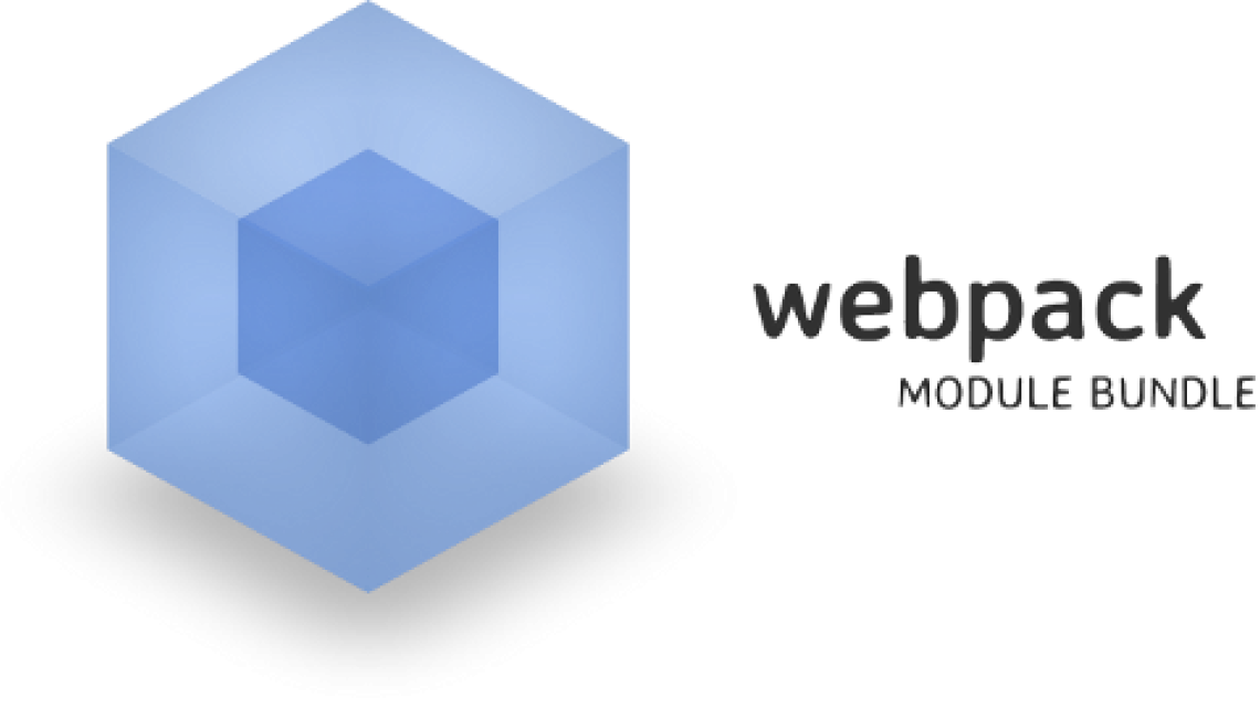 Using Non Module Format Js Libraries With Webpack Cravecode Blog